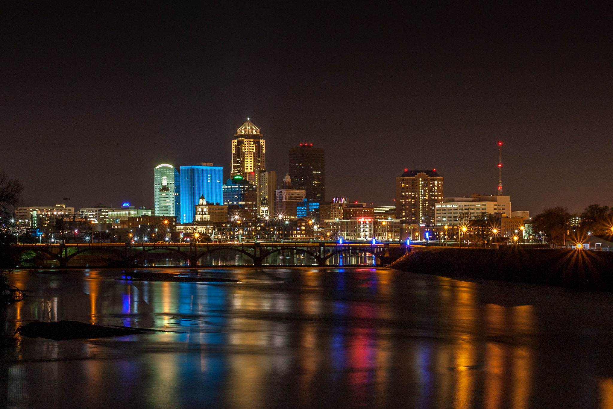 Iowa Multifamily Water, Gas, Electric Submetering Services and Utility ... Iowa Multifamily Water, Gas, Electric Submetering Services and Utility ...