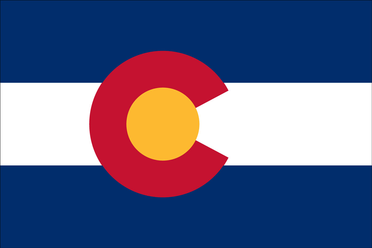 Colorado Multifamily Water, Gas, Electric Submetering Services and ... Colorado Multifamily Water, Gas, Electric Submetering Services and ...