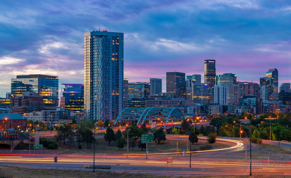 Colorado Multifamily Water, Gas, Electric Submetering Services and ... Colorado Multifamily Water, Gas, Electric Submetering Services and ...