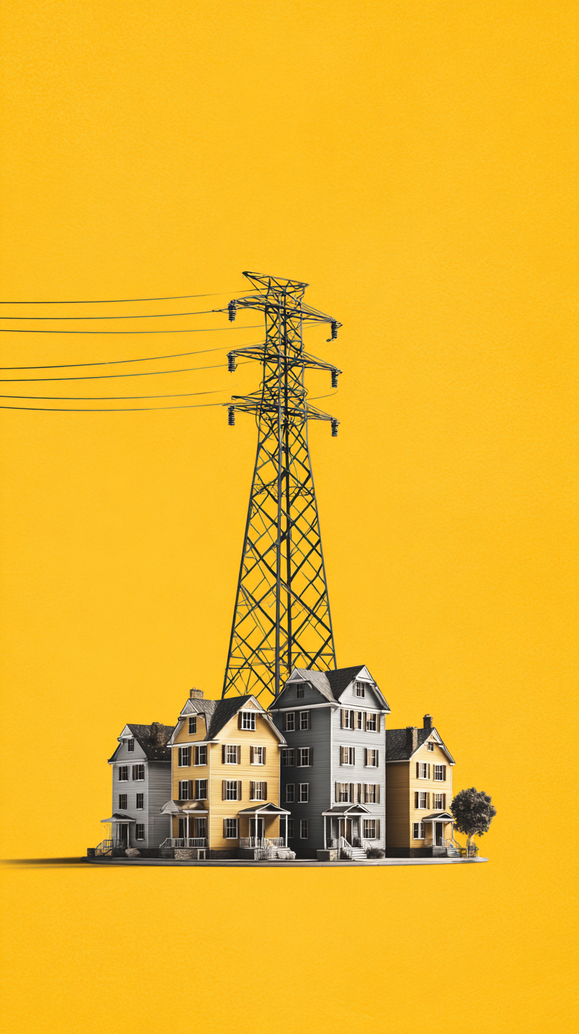 Mastering Utility Billing Compliance: A Guide for Multifamily Operators ...