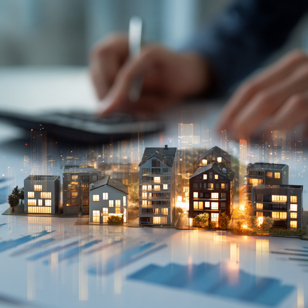 Utility Billing Benchmarking in Multifamily: A Strategic Approach to ...