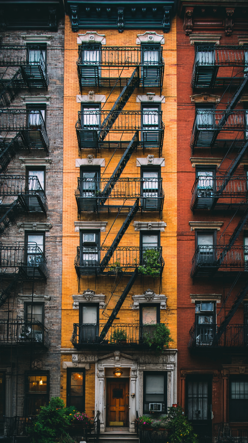 Utility Billing Benchmarking in Multifamily: A Strategic Approach to ...