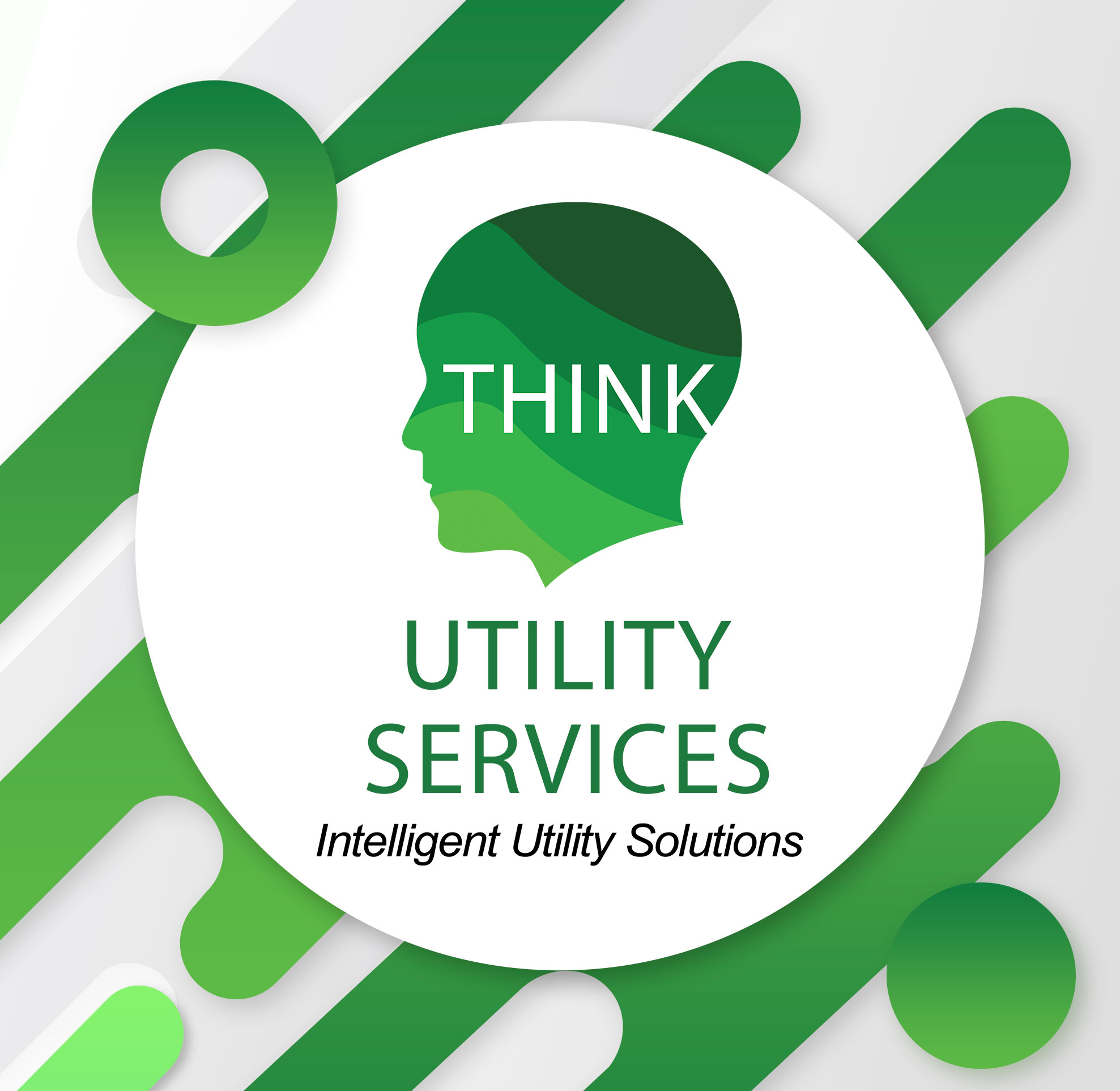 Think Utility Services - Intelligent Utility Billing and Submetering ...